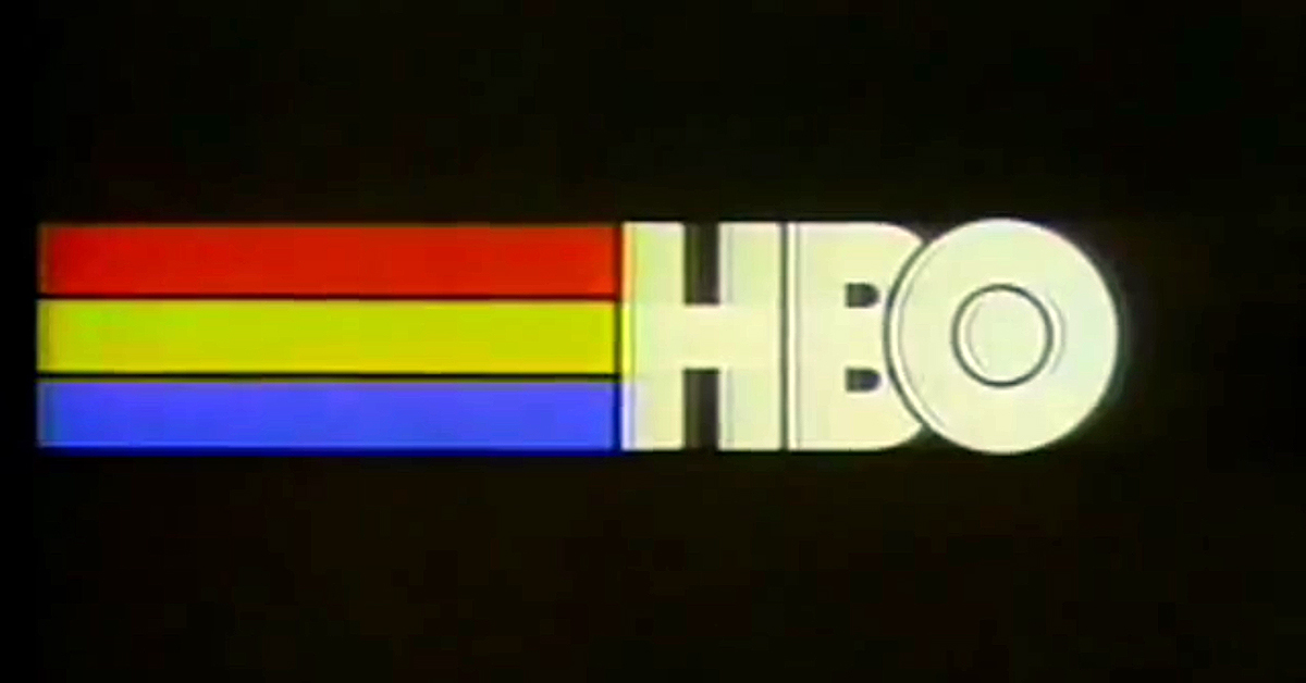 HBO (Home Box Office) Launches | John Adams 72